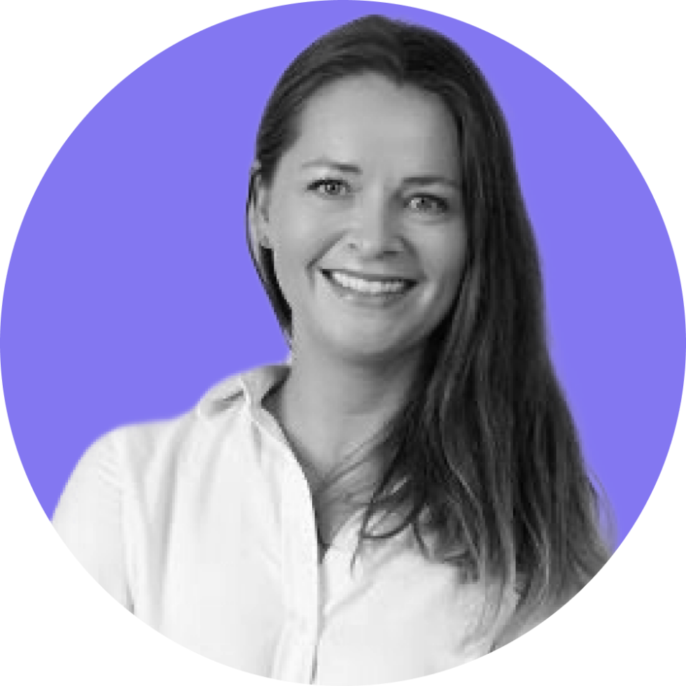 Emerging Travel Group Appoints Managing Director of RateHawk Amid Rapid ...