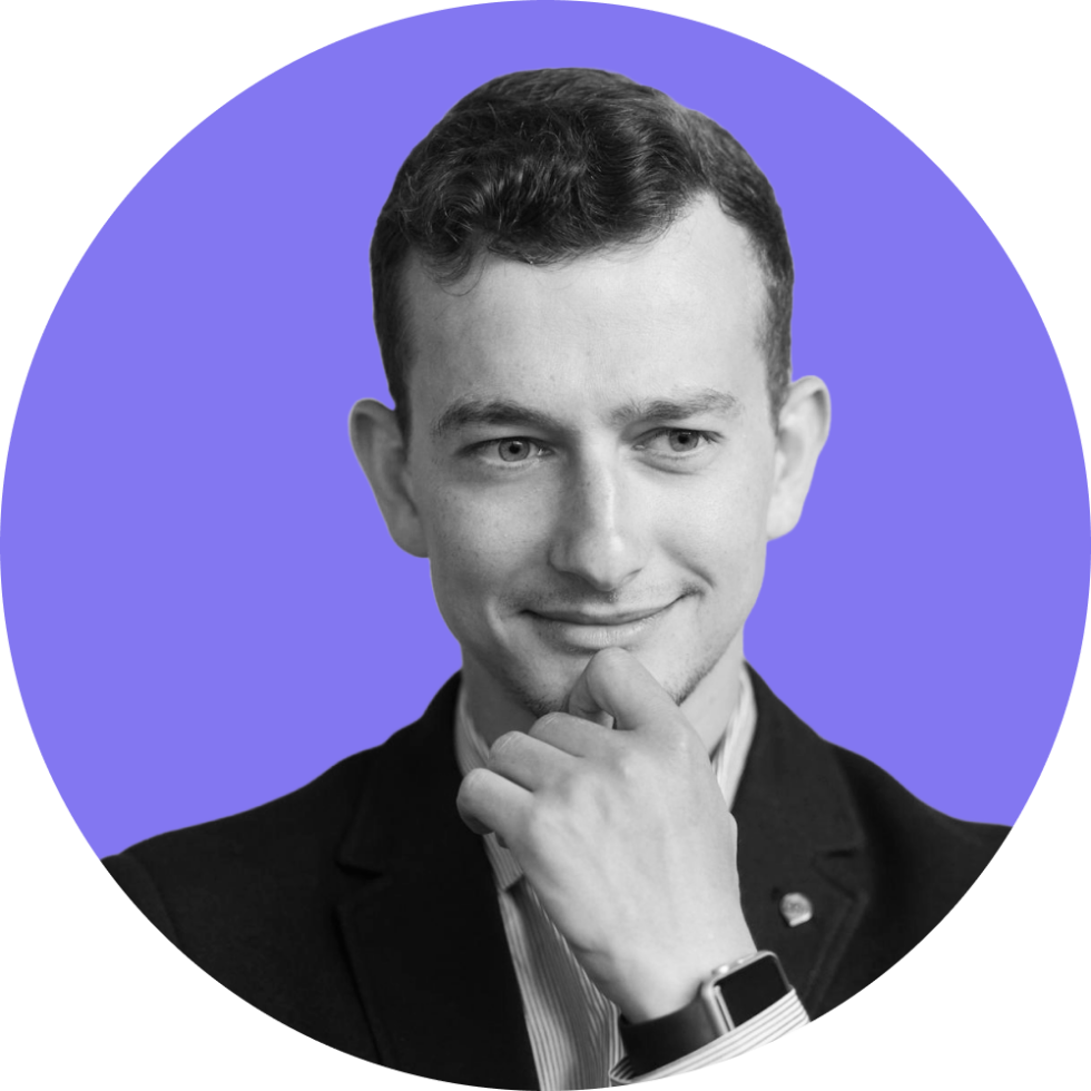 Emerging Travel Group Appoints Managing Director of RateHawk Amid Rapid ...