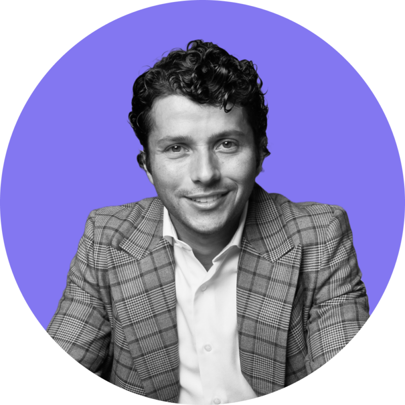 10 Years of RateHawk: How We Built a Platform to Supercharge the Travel ...