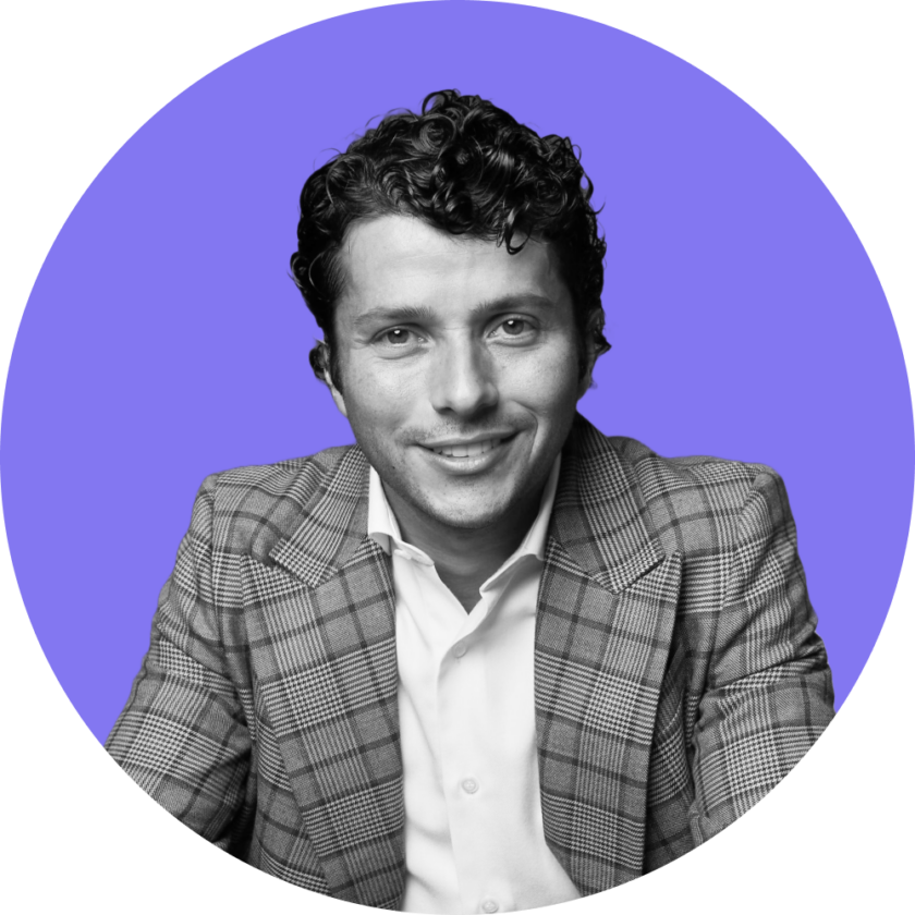 10 Years of RateHawk: How We Built a Platform to Supercharge the Travel ...
