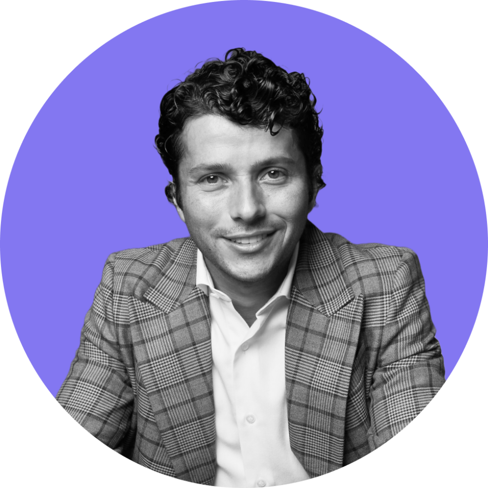 10 Years of RateHawk: How We Built a Platform to Supercharge the Travel ...